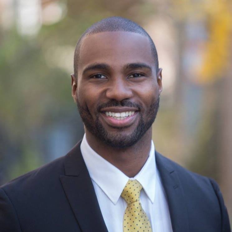 KAREEM COOPER - Contact Agent - 2300 Calvert St NW, Washington, DC - Yelp