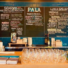 PA’LA - 24TH STREET - Updated July 2025 - 540 Photos & 300 Reviews ...