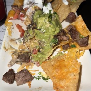 IPIC PASADENA - 1169 Photos & 1798 Reviews - 42 Miller Alley, Pasadena ...