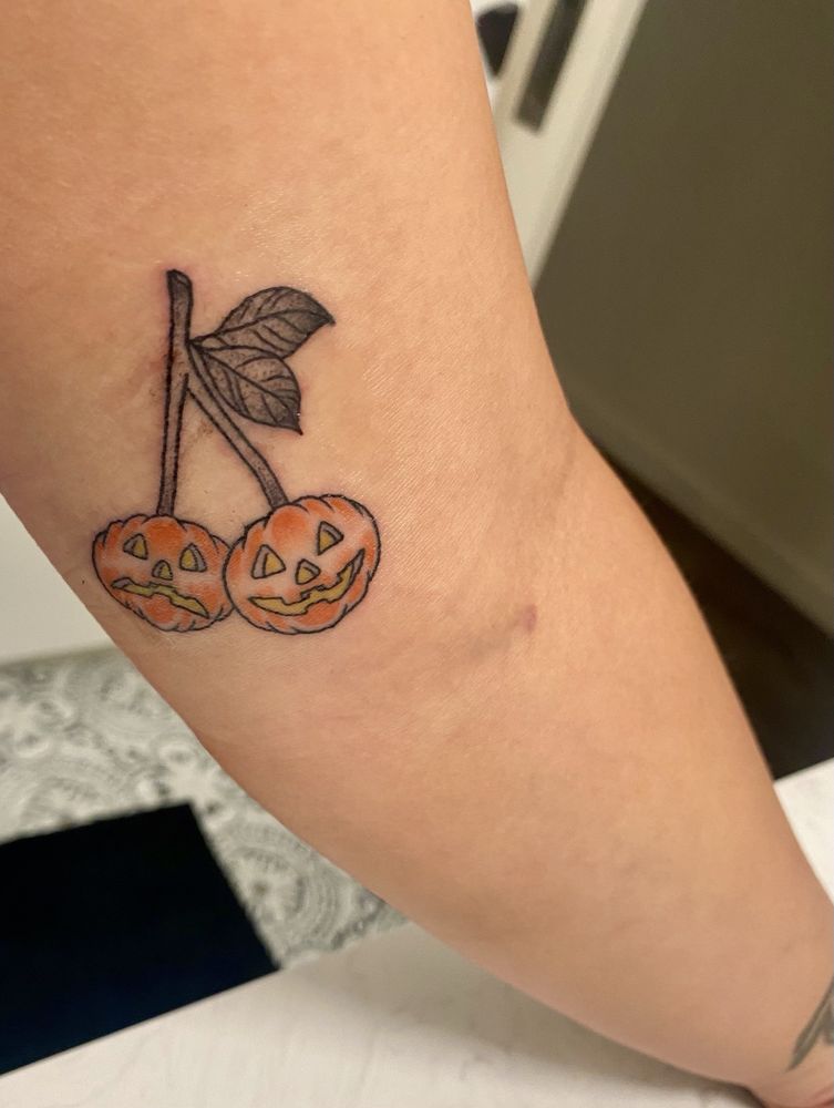 LITTLE BIRD TATTOO - Updated October 2025 - 305 Gould St, Reno, Nevada ...