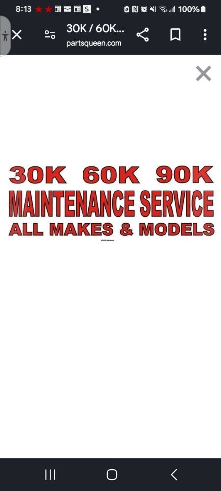 UNIQUE AUTO EXPRESS - Updated June 2025 - 26 Photos - 14526 7th St ...