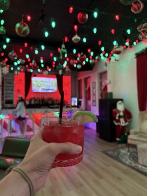 GLAMPER - Updated July 2025 - 14 Photos & 10 Reviews - 217 Central Ave St, St. Petersburg ...