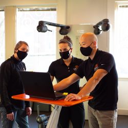 VIDA INTEGRATED HEALTH - SEATTLE - 27 Photos & 65 Reviews - 2014 E ...