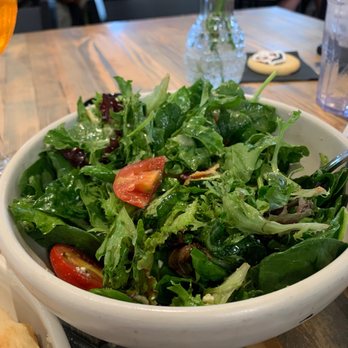 BARNYARD CRAFTHOUSE & EATERY - Updated June 2024 - 325 Photos & 369 ...