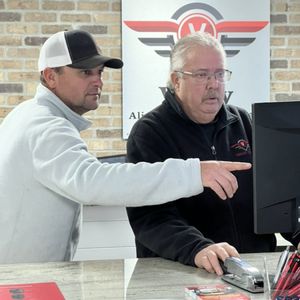 HAZER’S AUTO & TRUCK SALVAGE - Updated May 2026 - 15 Reviews - 811 9th ...