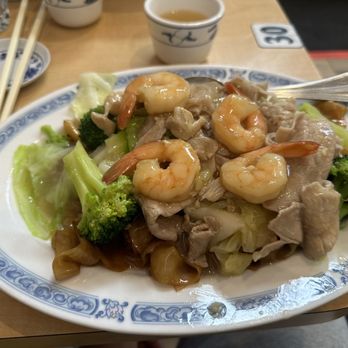 NEW TUNG KEE NOODLE - Updated July 2024 - 827 Photos & 395 Reviews ...