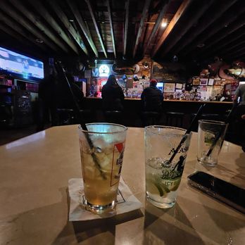 ERNIE’S OLD TIME SALOON - Updated August 2025 - 55 Photos & 34 Reviews ...