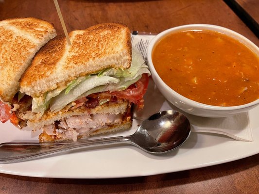 WHITE SPOT - Updated October 2025 - 32 Photos & 25 Reviews - 20855 ...