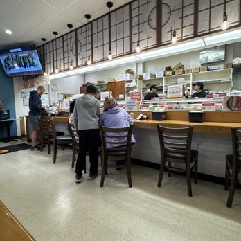 ONE WORLD MARKET - Updated December 2025 - 846 Photos & 482 Reviews ...