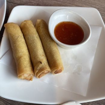 PHO EVER - Updated August 2024 - 617 Photos & 622 Reviews - 12015 NE ...