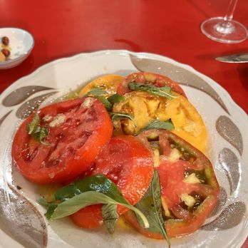 NENG JR ’S - Updated January 2026 - 187 Photos & 73 Reviews - 701 ...