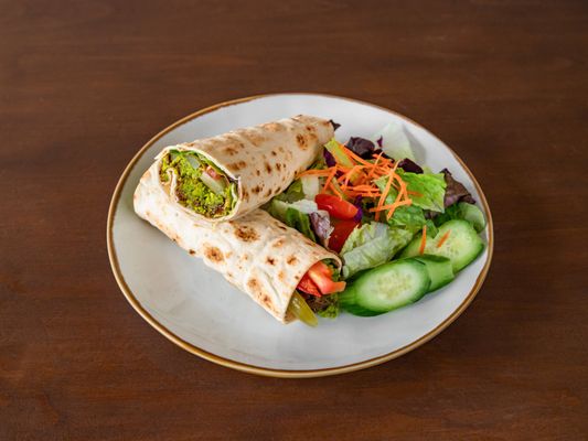 NAAB RESTAURANT - Updated October 2025 - 51 Photos & 48 Reviews - 435 N ...