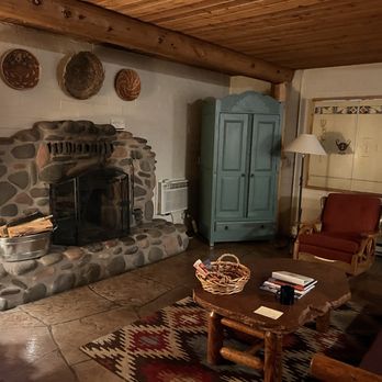 BRIAR PATCH INN - Updated December 2025 - 251 Photos & 167 Reviews ...