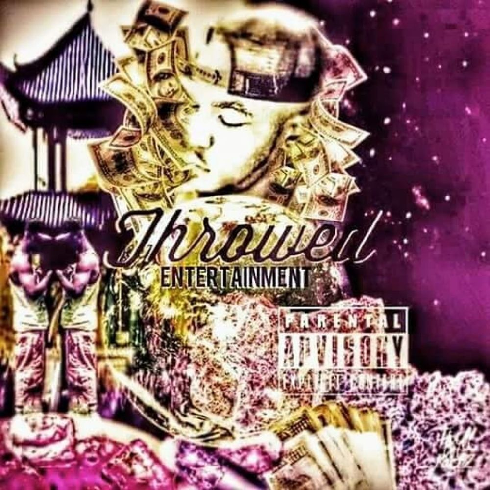 MICHAEL RASHAD JAMESON HAIRCUTS - Updated June 2024 - Request an ...