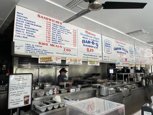 DON’S ORIGINAL - Updated October 2025 - 95 Photos & 89 Reviews - 4900 ...