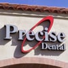 EL RIO SOUTHWEST DENTAL - 1530 W Commerce Ct, Tucson, Arizona - General ...