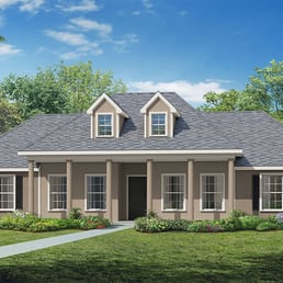 United Built Homes Reviews | Read Customer Service Reviews of ubh.com