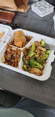 JADE DRAGON RESTAURANT - Updated October 2025 - 37 Photos & 91 Reviews ...