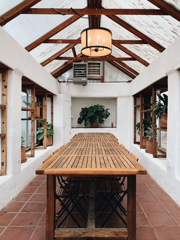 EL REY COURT - 255 Photos & 149 Reviews - 1862 Cerrillos Rd, Santa Fe ...