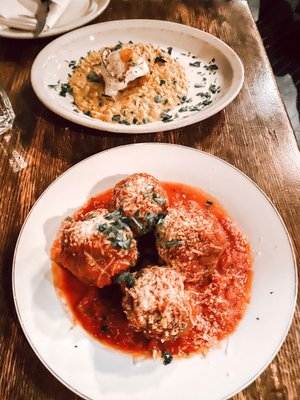 FIAMMA CENTRO - 243 Photos & 257 Reviews - 4 Elton St, Rochester, New ...