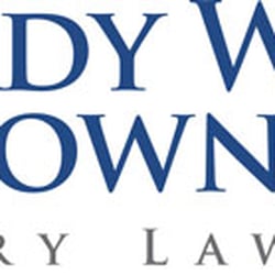 HARDY WOLF & DOWNING - 11 Photos - 186 Lisbon St, Lewiston, ME - Yelp