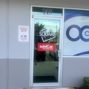 ZEZGO - Updated May 2025 - 43 Photos & 297 Reviews - 7466 Narcoossee Rd ...