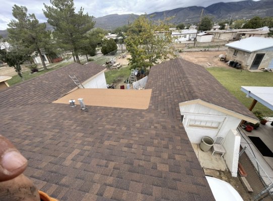 JR ROAD RUNNER CONSTRUCTION - Updated December 2025 - 21 Photos - 1312 ...