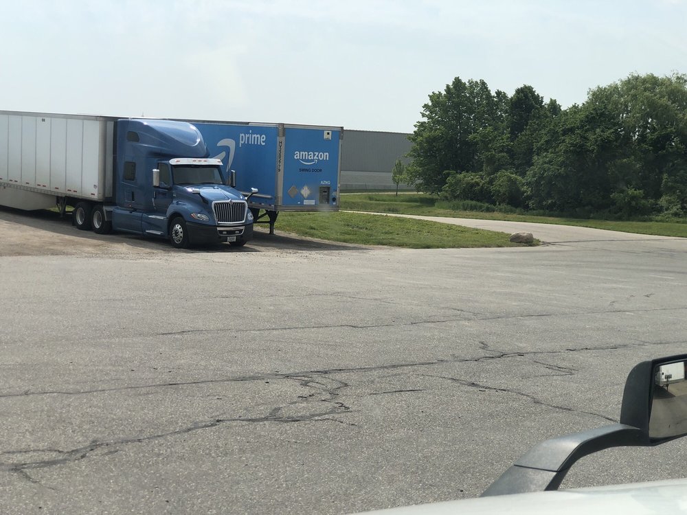 Royal Tech Electric - Updated June 2025 - 591 Jefferson Ave SE, Grand ...