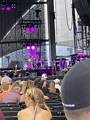 ST. LOUIS MUSIC PARK - Updated September 2025 - 30 Photos & 25 Reviews ...