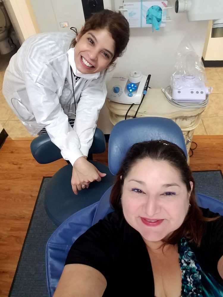 ENCORE DENTAL CARE - Updated December 2025 - 10 Reviews - 6326 NW Lp ...