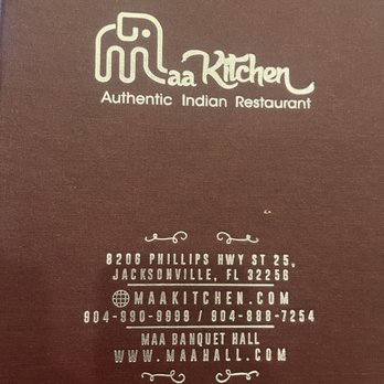 MAA KITCHEN - Updated August 2025 - 605 Photos & 288 Reviews - 8206 ...