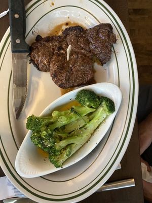CASA LU AL - Updated June 2025 - 60 Photos & 21 Reviews - 147 S Main St ...