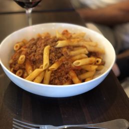 CHEF’S ROMA KITCHEN - Updated March 2025 - 260 Photos & 232 Reviews ...