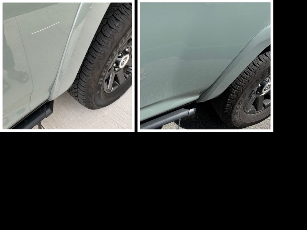 COLORS ON PARADE - Updated May 2025 - 11 Photos - Salem, Virginia ...