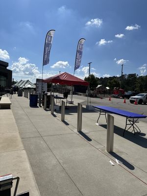 NORTH GEORGIA STATE FAIR - Updated September 2025 - 81 Photos & 52 ...