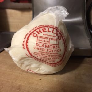 MANCUSO CHEESE COMPANY - Updated January 2026 - 13 Photos & 14 Real ...