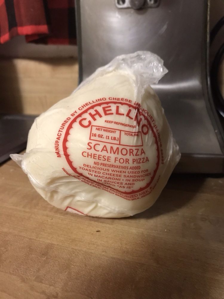 CHELLINO CHEESE COMPANY - Updated January 2026 - 15 Reviews - 505 ...