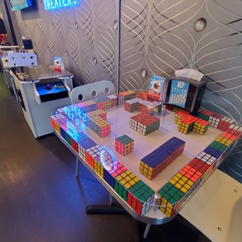 3BELOW THEATERS & CAFE - Updated December 2025 - 85 Photos & 102 ...