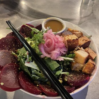 503W - 596 Photos & 668 Reviews - 503 W Colorado Ave, Colorado Springs ...