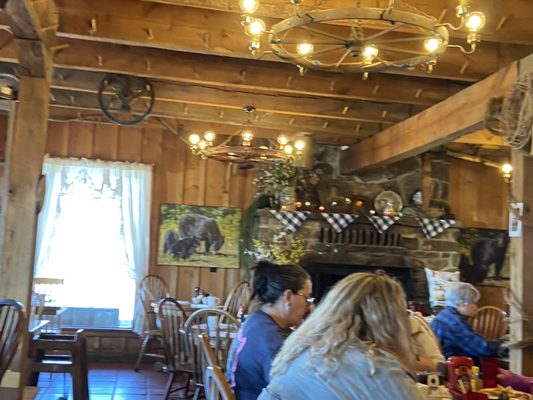FERGUSONS COUNTRY STORE & RESTAURANT - Updated March 2025 - 45 Photos ...