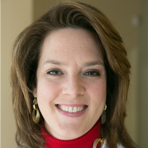 KERRIE REED M.D - Updated March 2025 - 2731 N Lincoln Ave, Chicago ...