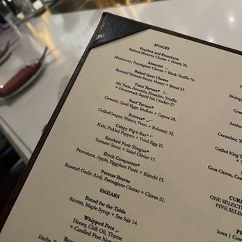 THE PURPLE PIG - Updated April 2025 - 14725 Photos & 8783 Reviews - 444 ...