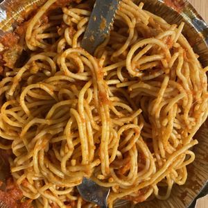 ROSSANOS PIZZA LAB - Updated August 2025 - 66 Photos - 1445 N Congress ...