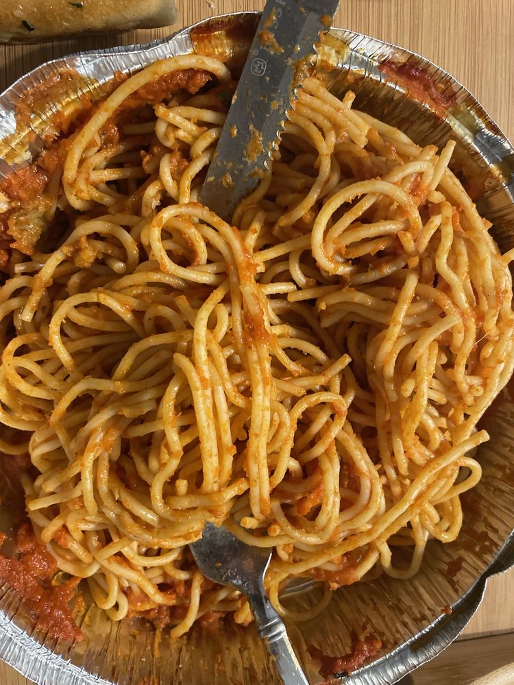 ATLANTIS PIZZA - Updated October 2025 - 26 Photos & 58 Reviews - 5925 S ...