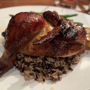 SEASONS 52 - Updated April 2024 - 1085 Photos & 1192 Reviews - 1770 E ...