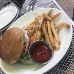 FIELDSTONE GRILL - Updated December 2025 - 103 Photos & 192 Reviews ...