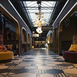 PUTTERY - Updated July 2025 - 489 Photos & 336 Reviews - 210 Rampart St ...