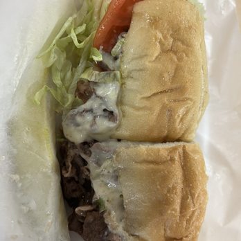 CALABASH DELI - Updated December 2025 - 80 Photos & 159 Reviews - 9929 ...