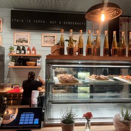 YEPPA & CO - Updated August 2024 - 242 Photos & 147 Reviews - 306 ...