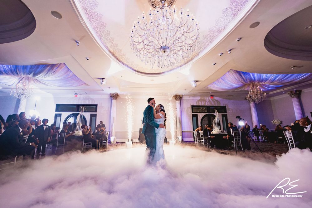 JEANYO ENTERTAINMENT - Updated June 2024 - Request Information - 12 ...